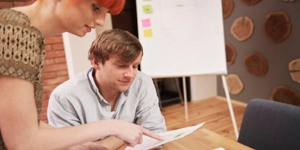 What Is The Fail Fast Principle In Business | Business2sell