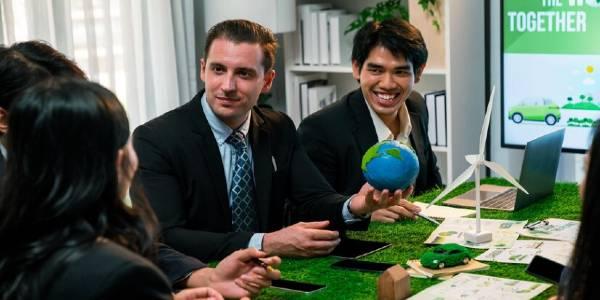 9 Extremely Common but Very Distasteful Unethical Business Practices ...